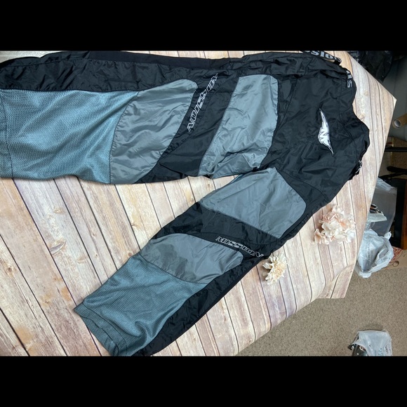 Mission | Other | Mission 50 Hockey Pants | Poshmark
